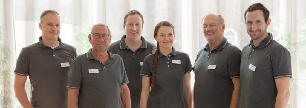 Dr-Barth-Startseite-1 | Dr. Barth